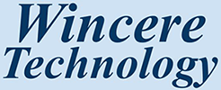 Wincere Technology – Wincer Technology. Part of the Wincere group of ...